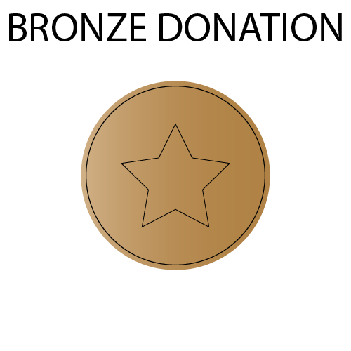 Our Shop – New Mexico Crop Production Association